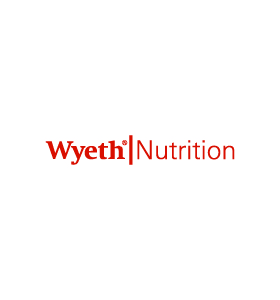 Download wyeth nutrition logo in SVG Vector or PNG