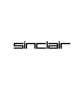 Free High-Quality Sinclair Research Logo for Creative Design