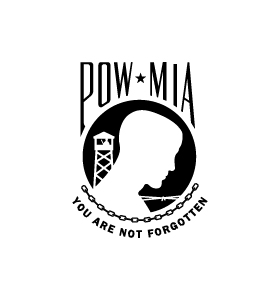 Free High-Quality Pow Logo for Creative Design