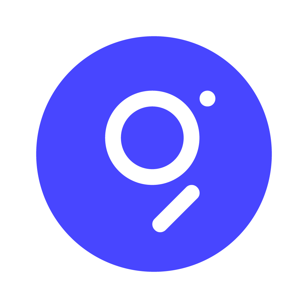 Free High-Quality The Graph Logo for Creative Design