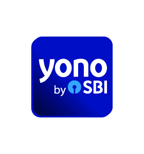 Free High-Quality YONO Logo for Creative Design
