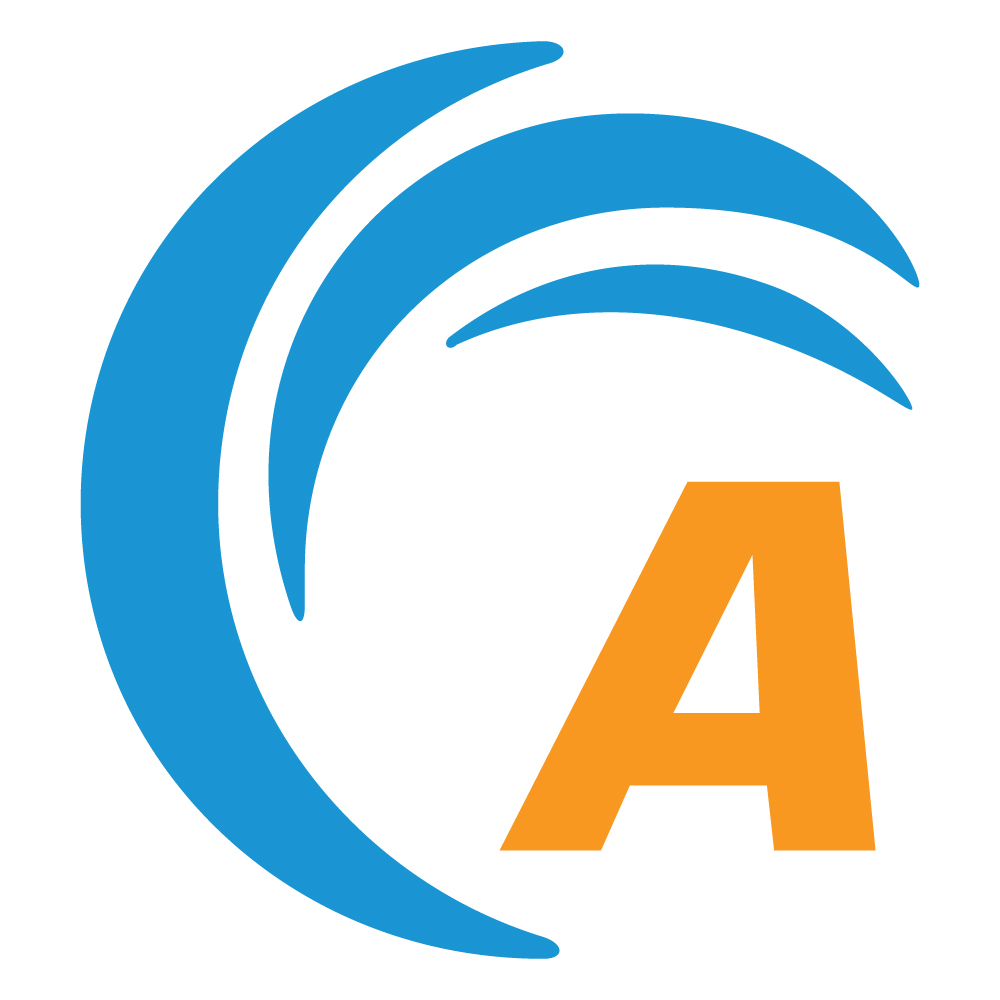 Free High-Quality Akamai Icon for Creative Design