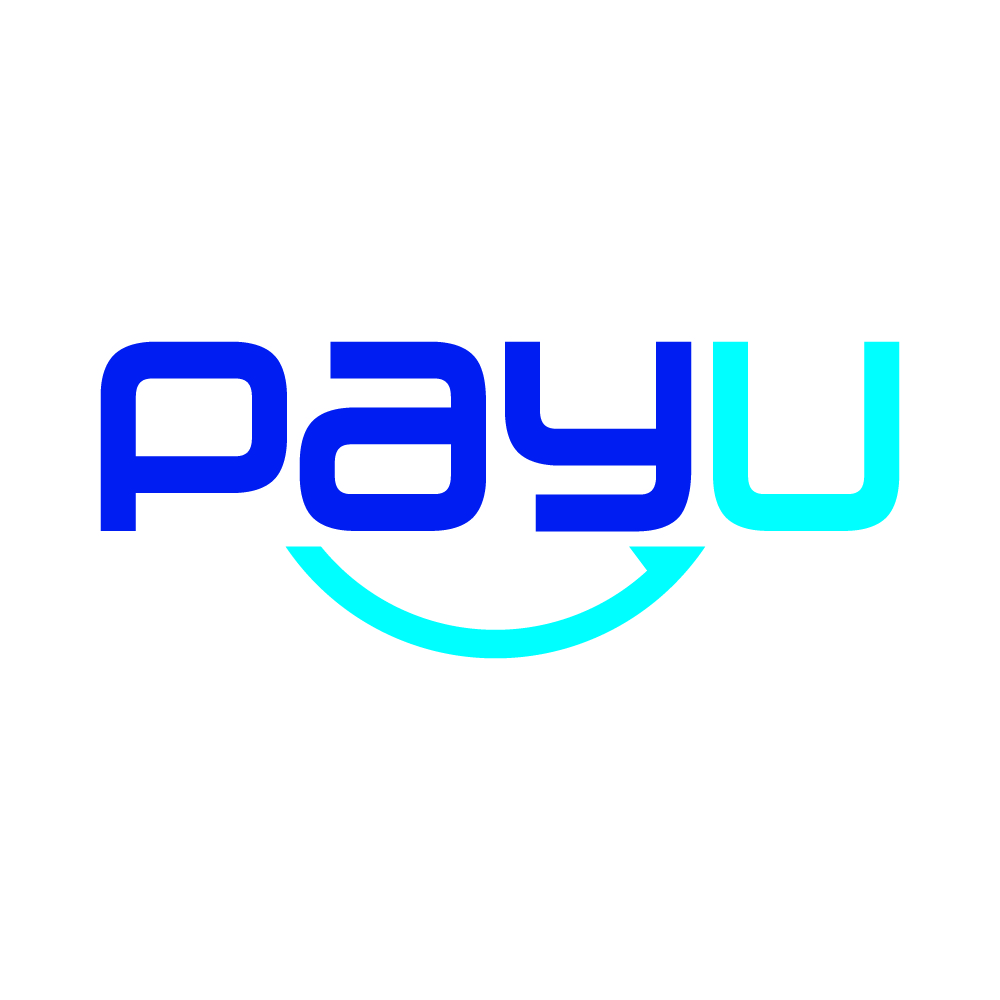 Free High-Quality PayU Logo for Creative Design