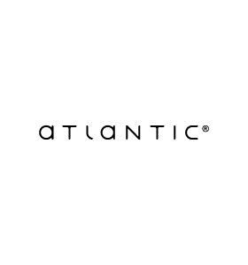 Free High-Quality Atlantic Logo for Creative Design