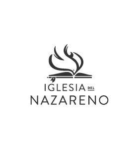 Free High-Quality Iglesia del. NAZARENO Logo for Creative Design
