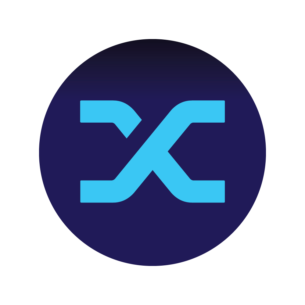 Free High-Quality Synthetix Logo Png for Creative Design