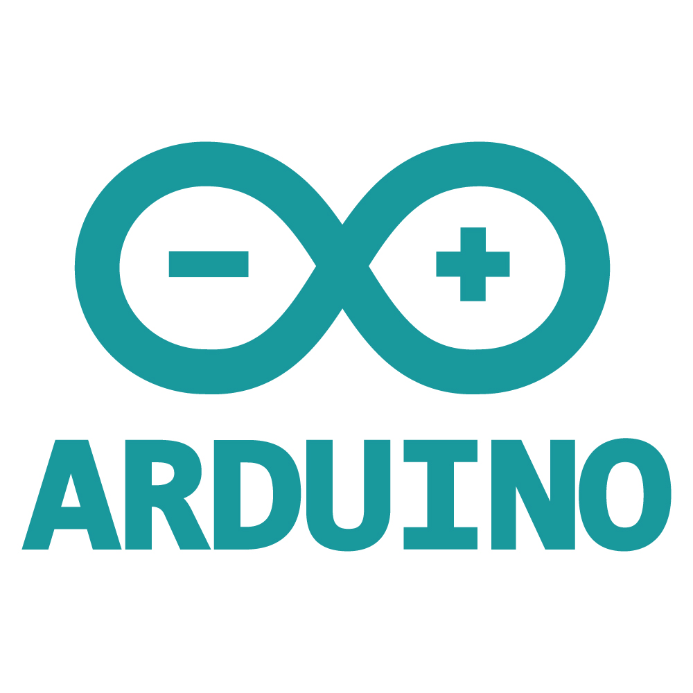 Free High-Quality Arduino Logo for Creative Design