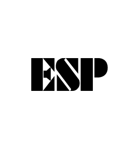 Free High-Quality ESP Guitars Logo for Creative Design