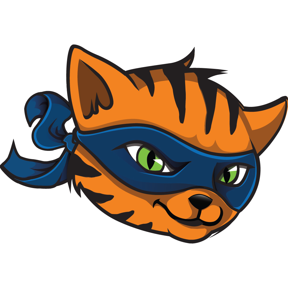 Free High-Quality Katacoda Icon for Creative Design