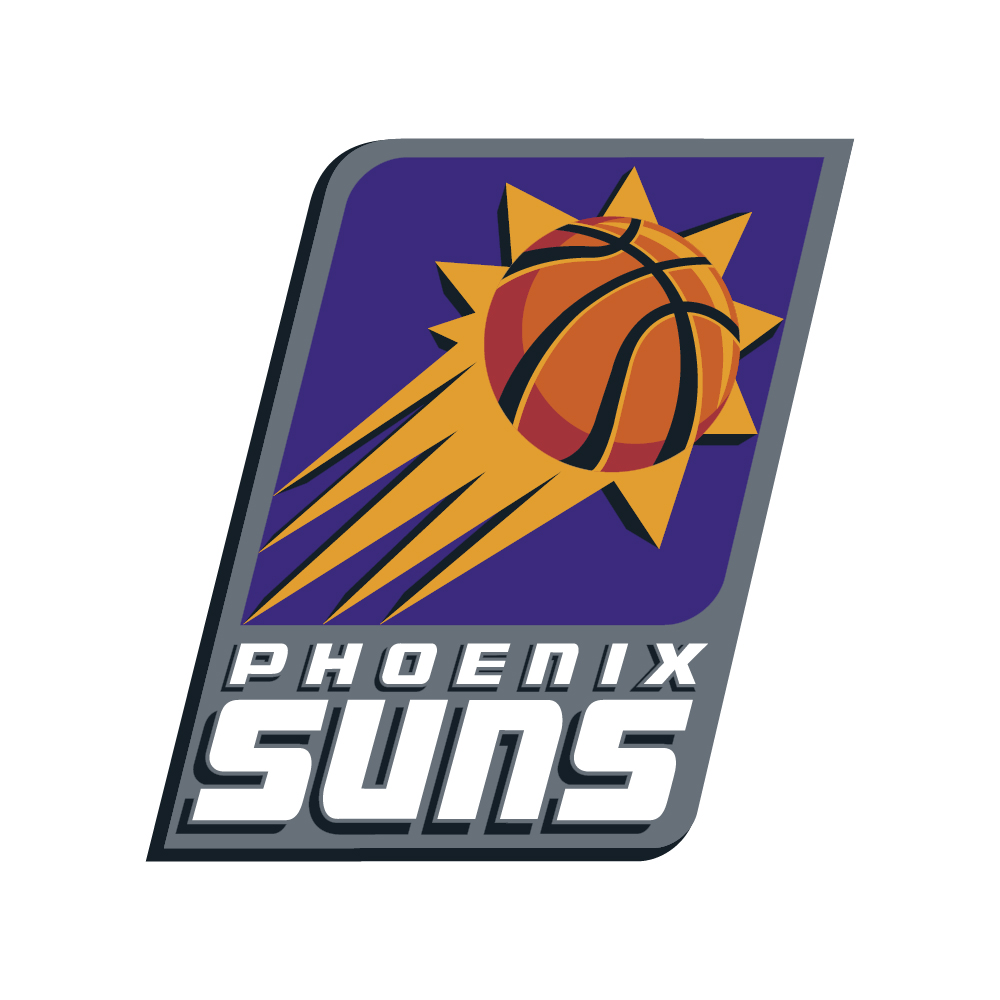 Free High-Quality Suns Logo for Creative Design