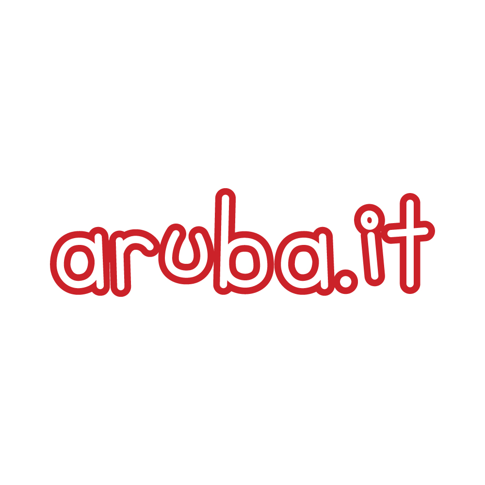 Free High-Quality Aruba it Logo for Creative Design