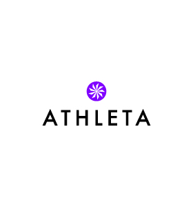 Free High-Quality Athleta Logo for Creative Design