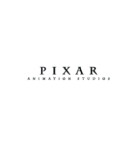 Free High-Quality Pixar Logo for Creative Design