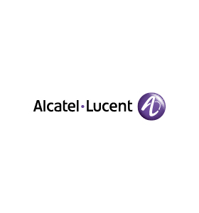 Free High-Quality Alcatel-Lucent Logo for Creative Design