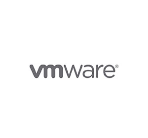 Download VMware logo in SVG Vector or PNG