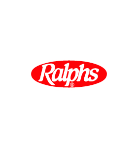 Download Ralphs Logo in SVG Vector or PNG