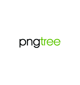 Free High-Quality Pngtree Logo for Creative Design