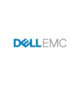 Download dell emc Vector Logo in SVG Vector or PNG