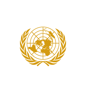 Free High-Quality emblem of the united nations Logo for Creative Design