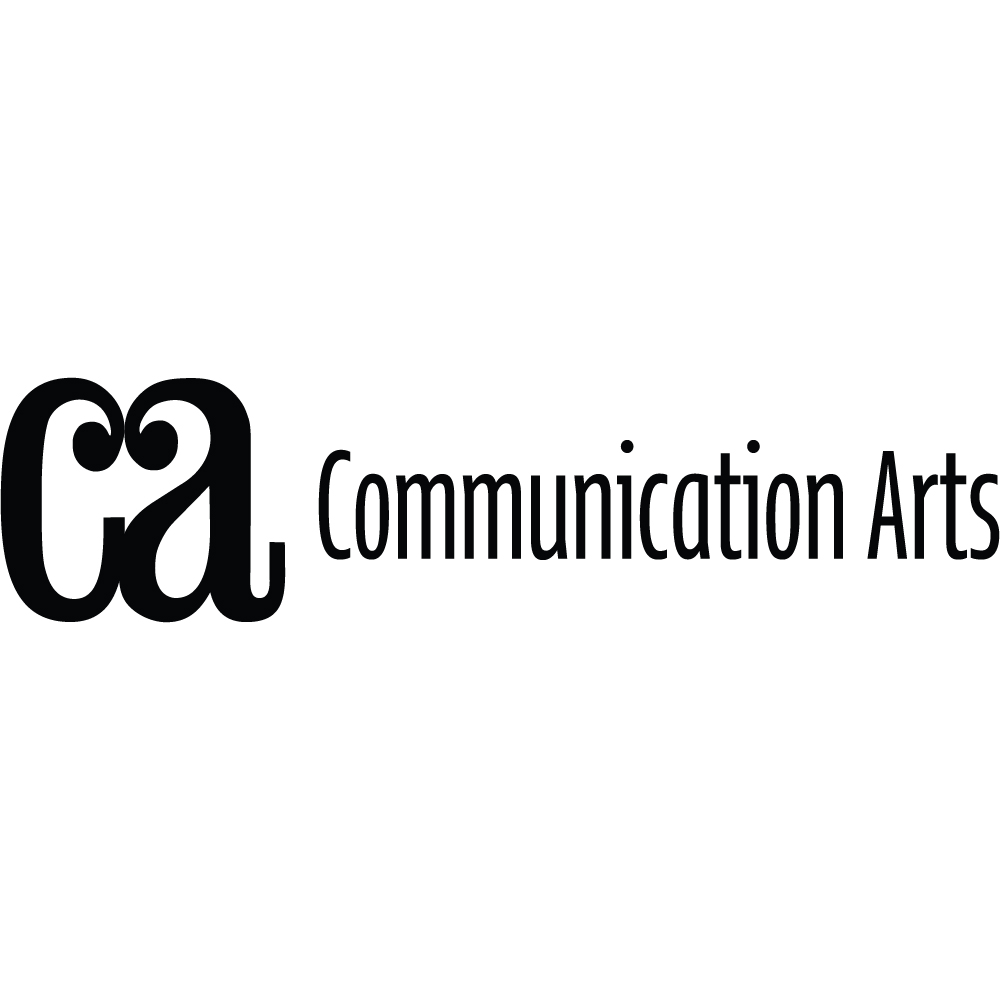 Free High-Quality Communication Arts Logo for Creative Design