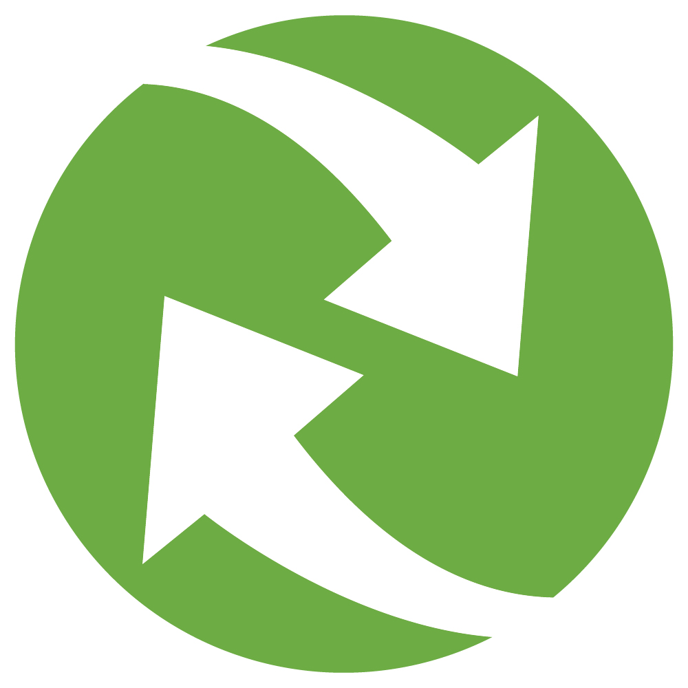 Free High-Quality Afternic Icon for Creative Design