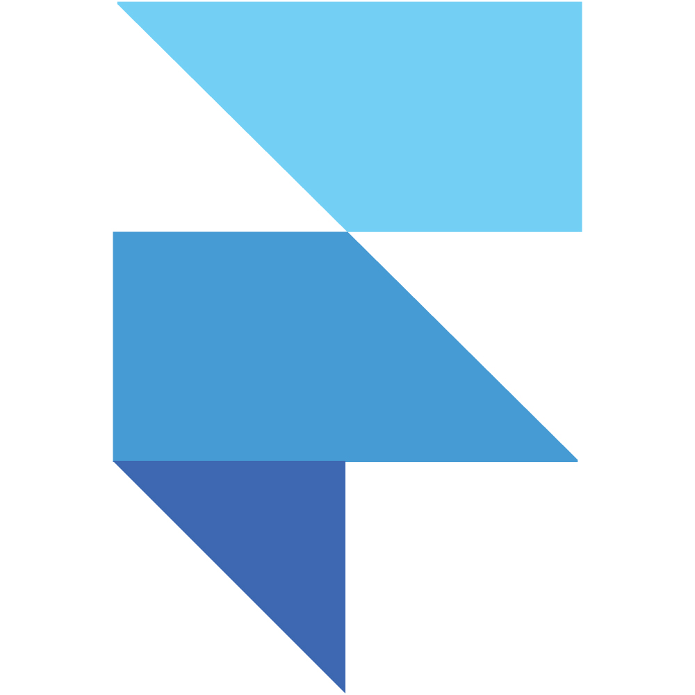 Free High-Quality Framer Icon for Creative Design