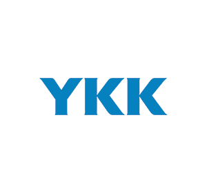 Free High-Quality YKK Vector Logo for Creative Design