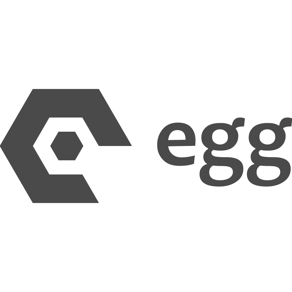 Free High-Quality egg.js Logo for Creative Design