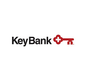 Free High-Quality KeyCorp logo for Creative Design