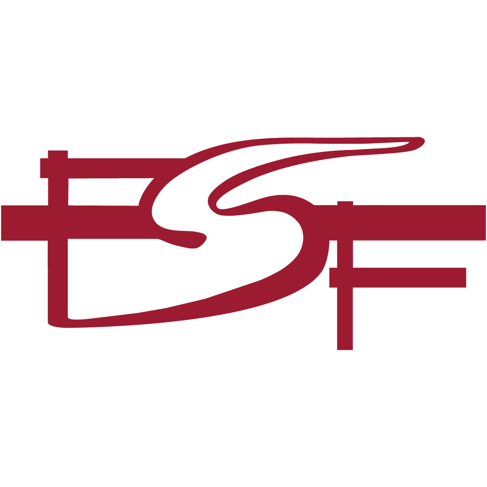 Free High-Quality FSF Icon for Creative Design