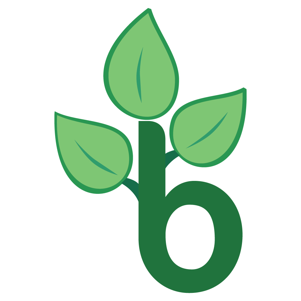 Free High-Quality Beanstalk Icon for Creative Design