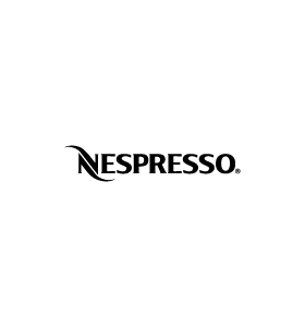 Free High-Quality Nespresso Logo Png for Creative Design