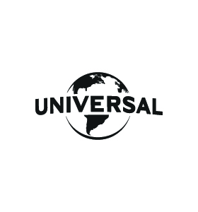 Free High-Quality Universal Logo for Creative Design