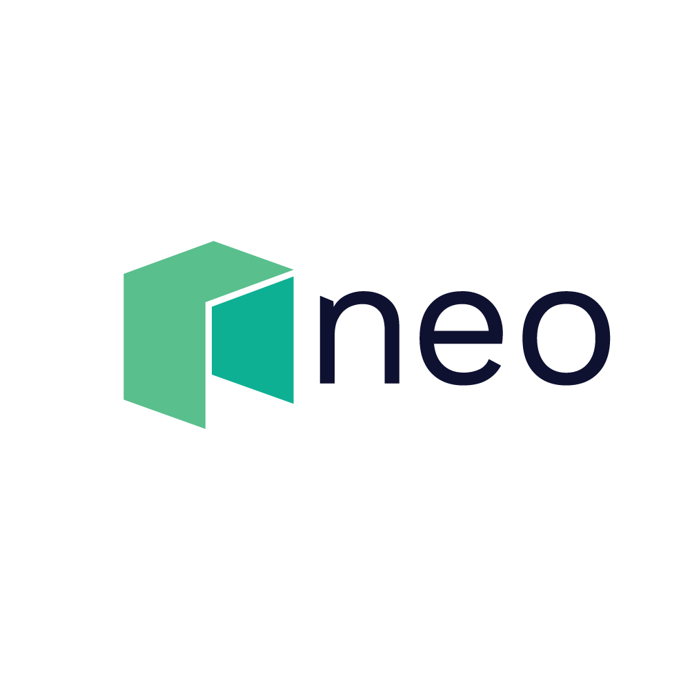 Free High-Quality Neo Logo Png for Creative Design