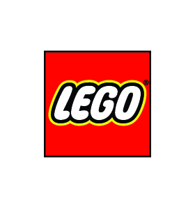 Free High-Quality lego logo png for Creative Design