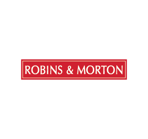 Free High-Quality Robins and Morton Vector Logo for Creative Design