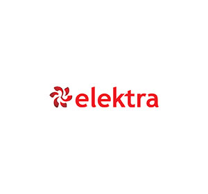 Free High-Quality Grupo Elektra for Creative Design