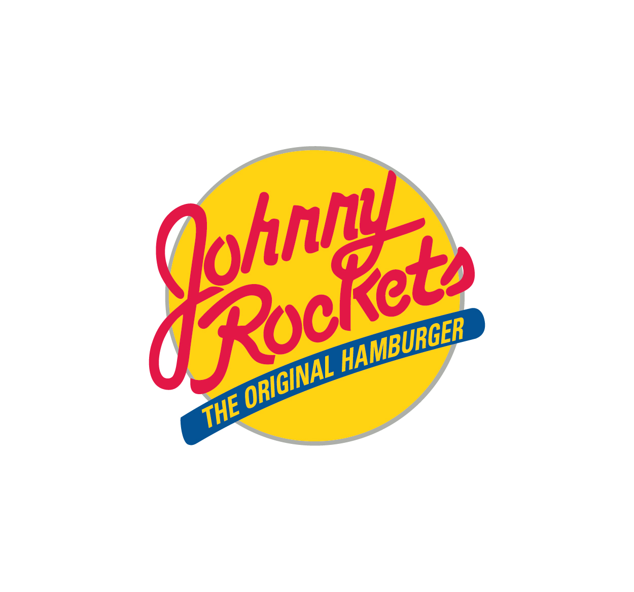 Download Johnny-Rockets vector logo in SVG Vector or PNG