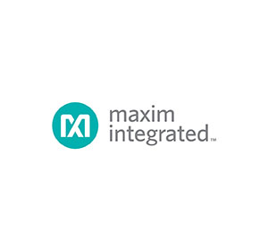 Free High-Quality Maxim Integrated Products Vector Logo for Creative Design