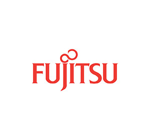 Free High-Quality Fujitsu Vector Logo for Creative Design