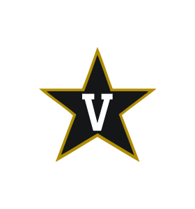 Free High-Quality Vanderbilt University Logo for Creative Design