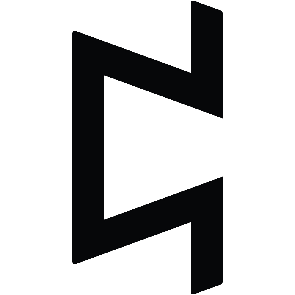 Free High-Quality Cognitect Icon for Creative Design