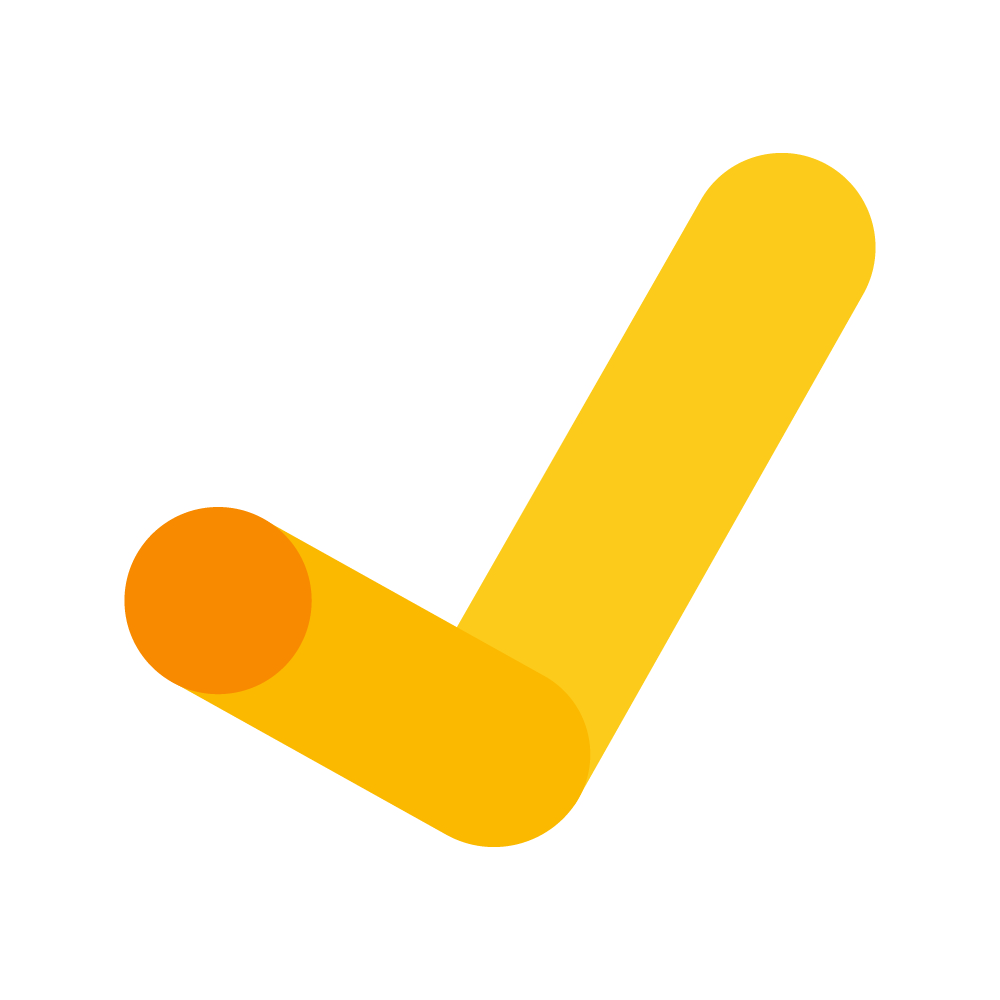 Free High-Quality Google Surveys Logo for Creative Design