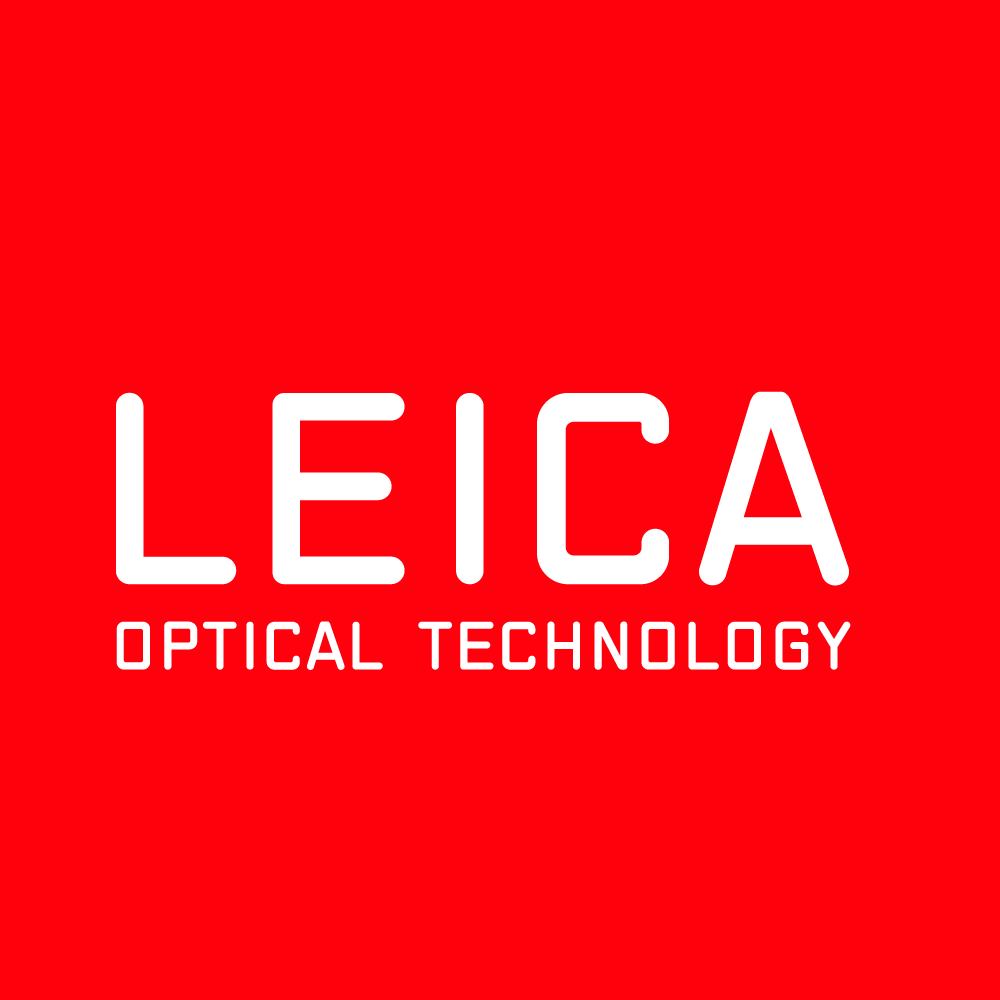 Free High-Quality Leica Logo for Creative Design