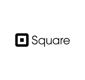 Free High-Quality Square logo for Creative Design