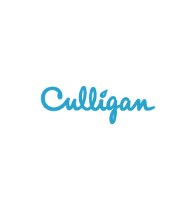 Free High-Quality Culligan Logo for Creative Design