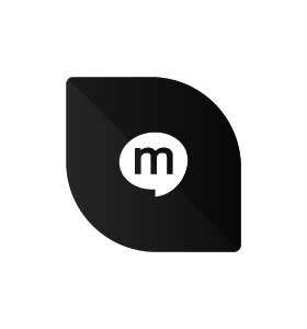 Free High-Quality Mixi style icon for Creative Design