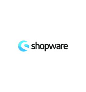 Free High-Quality Shop-Ware Logo for Creative Design