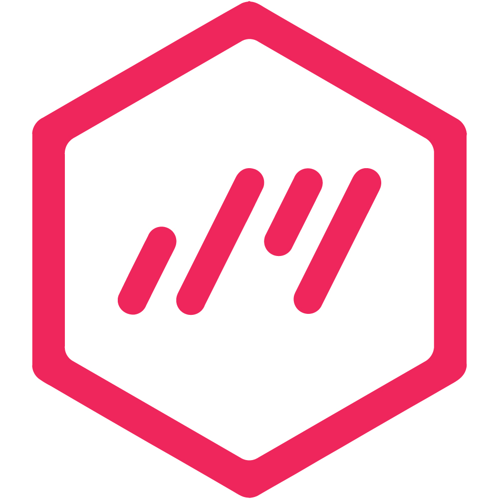 Free High-Quality Jamendo Music Icon for Creative Design