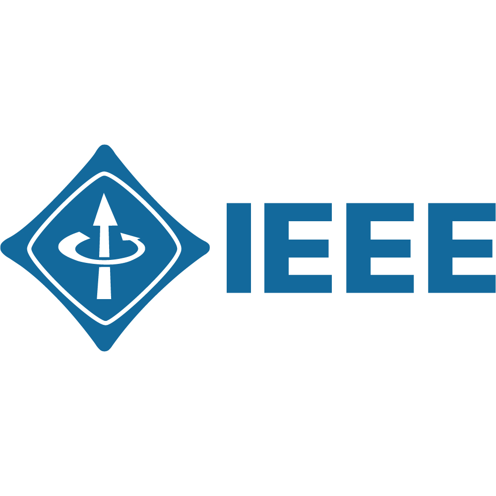 Free High-Quality IEEE Logo Svg for Creative Design